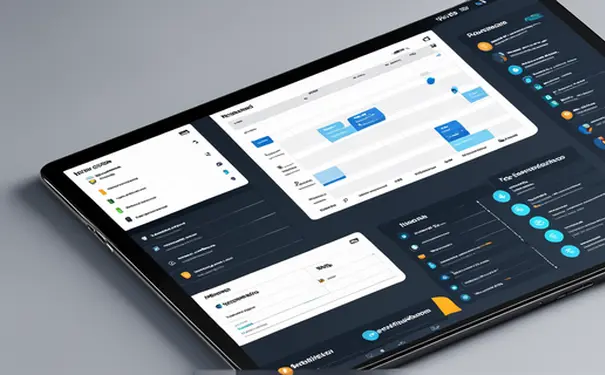 jsp如何使用js中的数据库数据库数据 | PingCode智库