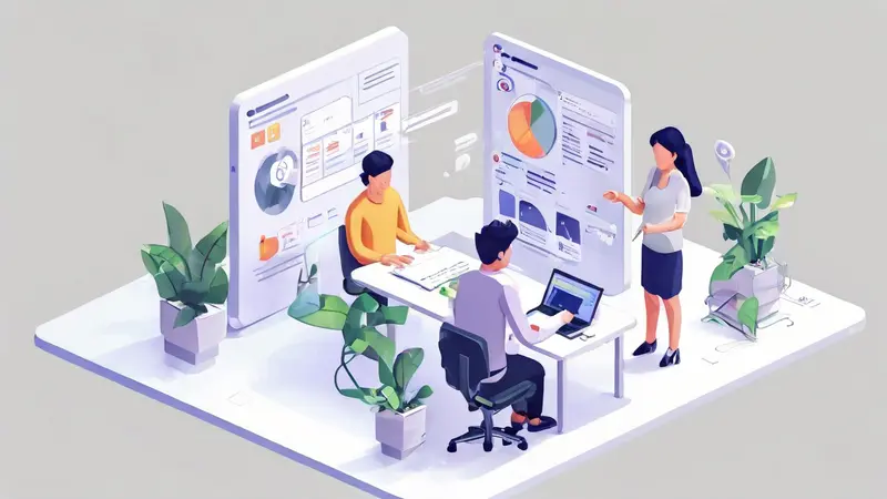 vba如何解决匹配两列数据库 | PingCode智库