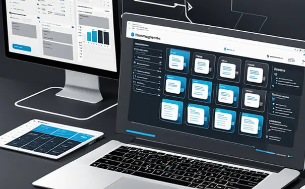 postgresql数据库如何恢复 | PingCode智库