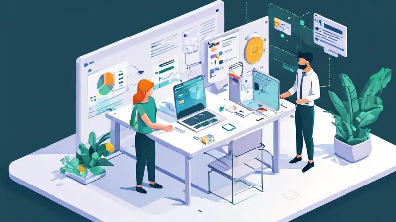 如何用cmd启动数据库创建或空间 | PingCode智库