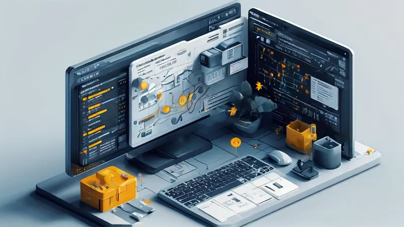 mac如何连接到虚拟机 | PingCode智库