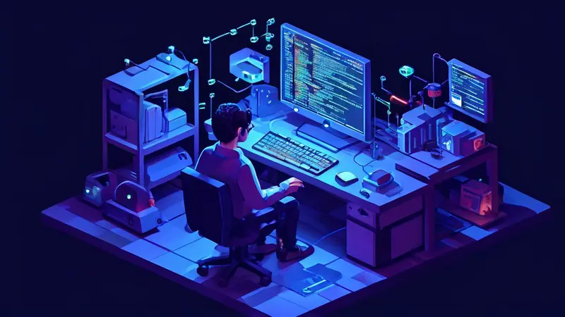 Windows api如何调用 | PingCode智库