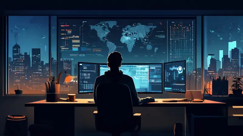 换电脑如何把python环境转移 | PingCode智库