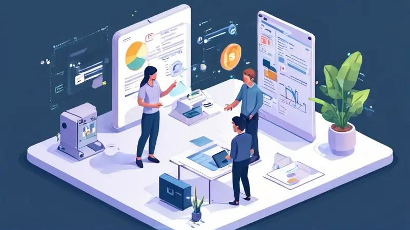 b站如何不用html5 | PingCode智库