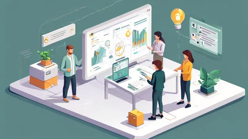 vs里面如何用代码连接数据库 | PingCode智库