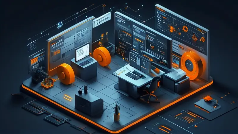 虚拟机如何切换到windows | PingCode智库