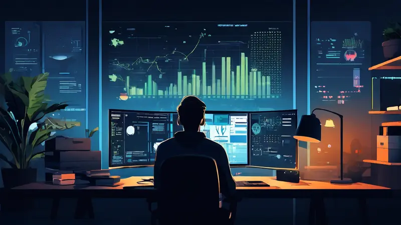 如何改Ubuntu虚拟机的IP地址 | PingCode智库