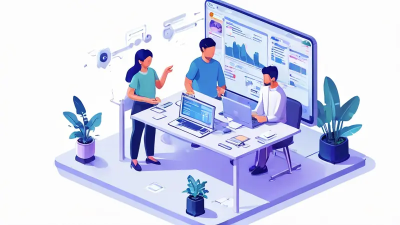 hbuilder如何提示html | PingCode智库