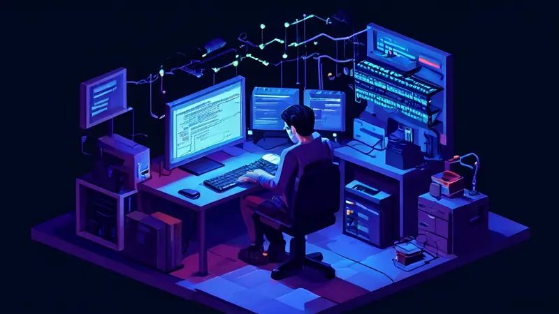 linux系统如何查看raid信息 | PingCode智库