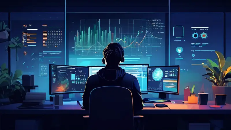 如何在ipad上运行utm虚拟机 | PingCode智库