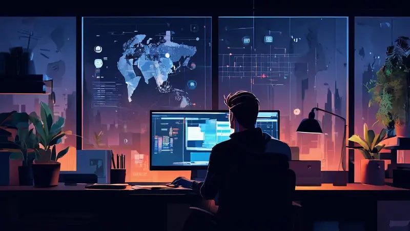 r语言如何载入csv数据库 | PingCode智库