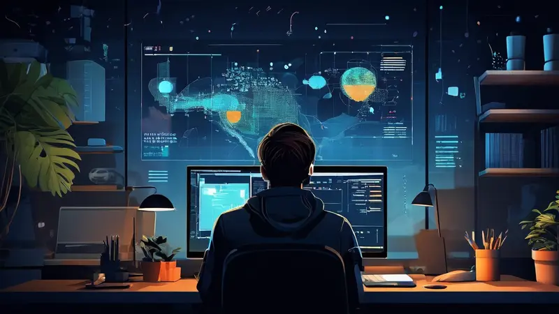 vm虚拟机如何传文件怎么打开 | PingCode智库