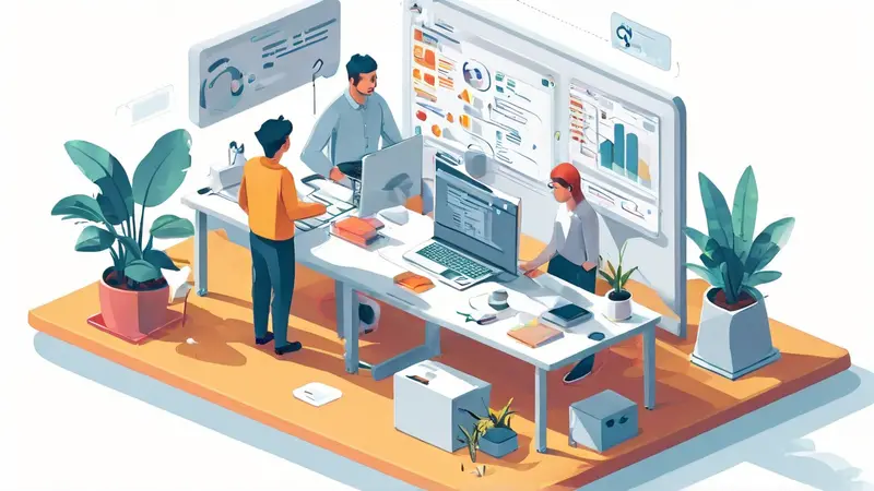 web1 x如何报名 | PingCode智库