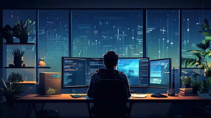 kvm虚拟机中如何开启多网卡 | PingCode智库