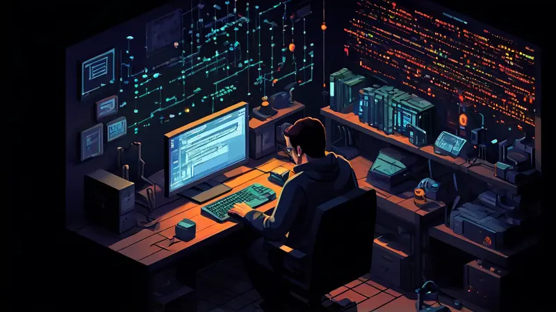Docker如何迁移虚拟机 Pingcode智库