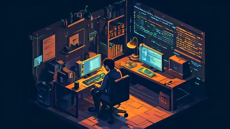 如何在tomcat上放html | PingCode智库