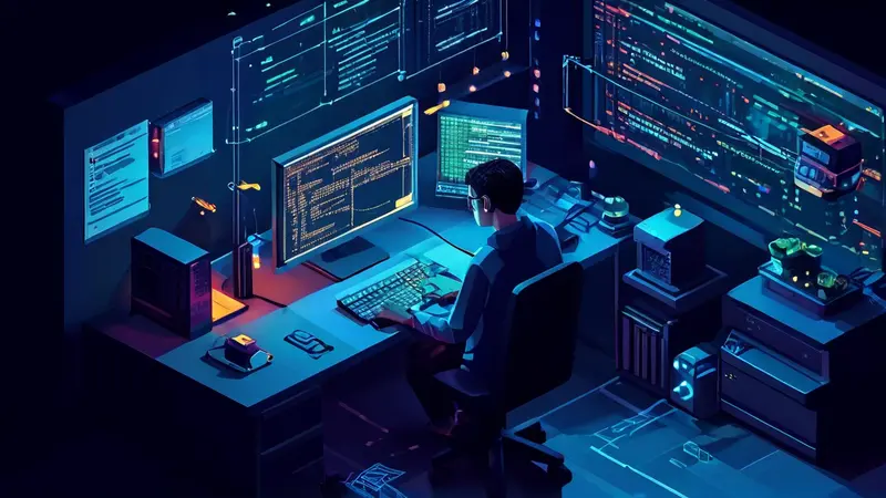 t7910 如何做raid | PingCode智库