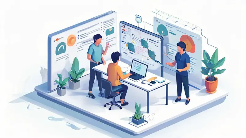 Web超链接下划线如何去掉 Pingcode智库