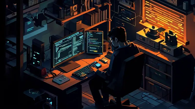 如何用js改变top | PingCode智库