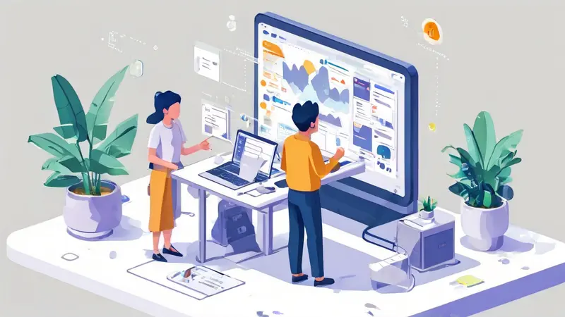 chrome如何抓web请求的包 | PingCode智库