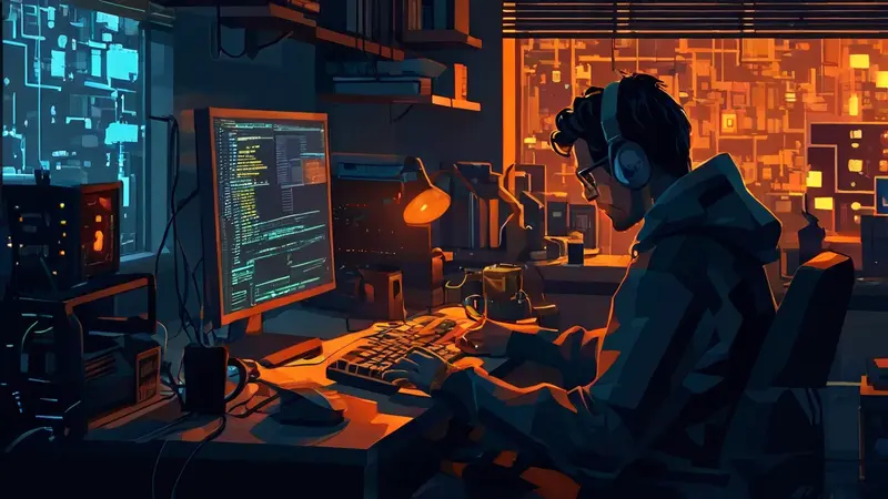 js如何从session里取值 | PingCode智库