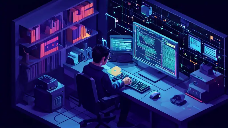 如何做好cdn | PingCode智库