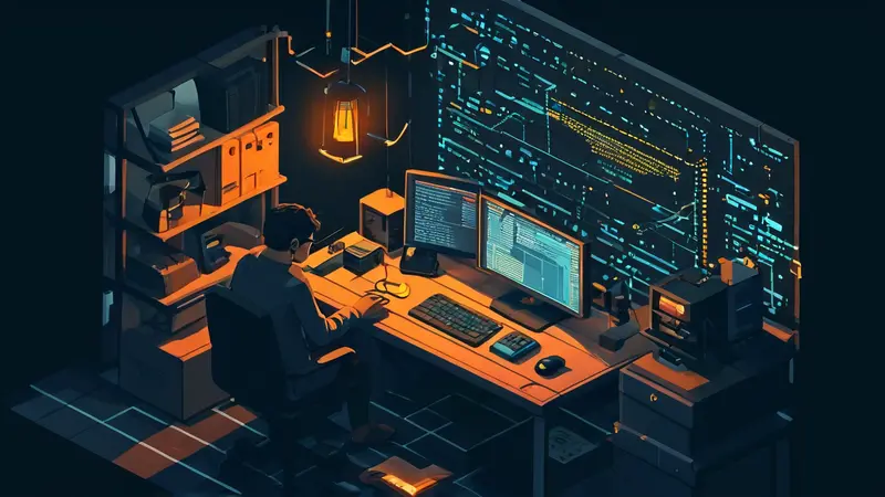 html的table如何添加数据 | PingCode智库