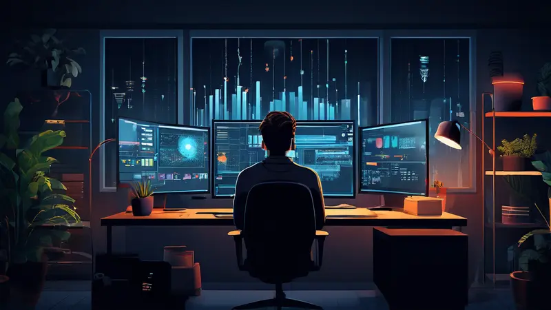 如何在虚拟机中设置pci直通 | PingCode智库