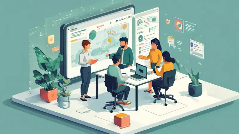 win7 64位如何装数据库 | PingCode智库