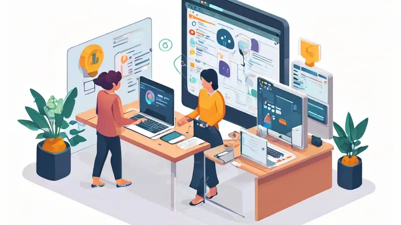 如何将php表单提交到数据库 | PingCode智库