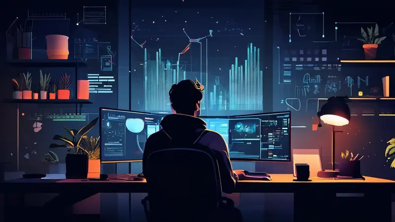 vm虚拟机如何设置字体大小 | PingCode智库