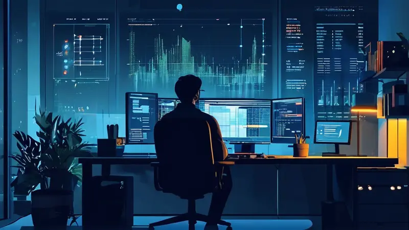 安装了虚拟机如何启用XP系统 | PingCode智库