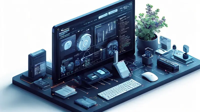 vmware虚拟机如何pe启动 | PingCode智库