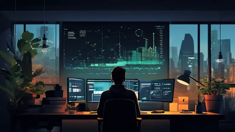 kvm 克隆虚拟机如何配置ip | PingCode智库