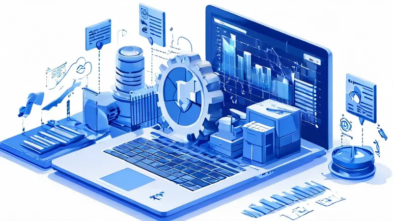 如何免费制作溯源码文件 | PingCode智库