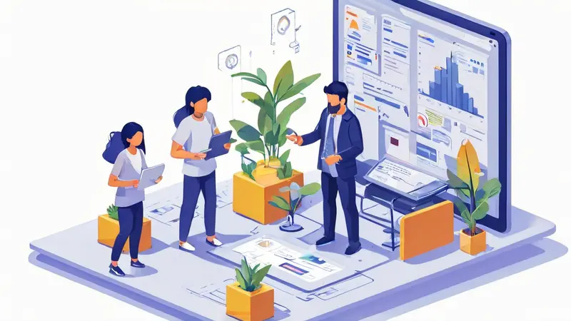 本地html文件如何通过http | PingCode智库