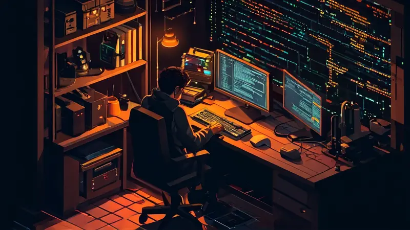 如何查询别人cdn下的ip | PingCode智库