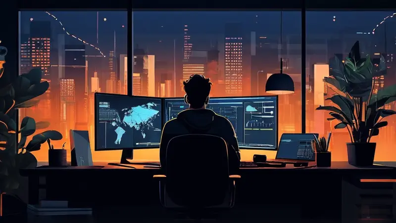 Excel 如何去掉重复数据库 Pingcode智库