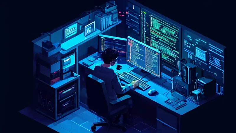 linux 如何检查raid硬盘损坏 | PingCode智库