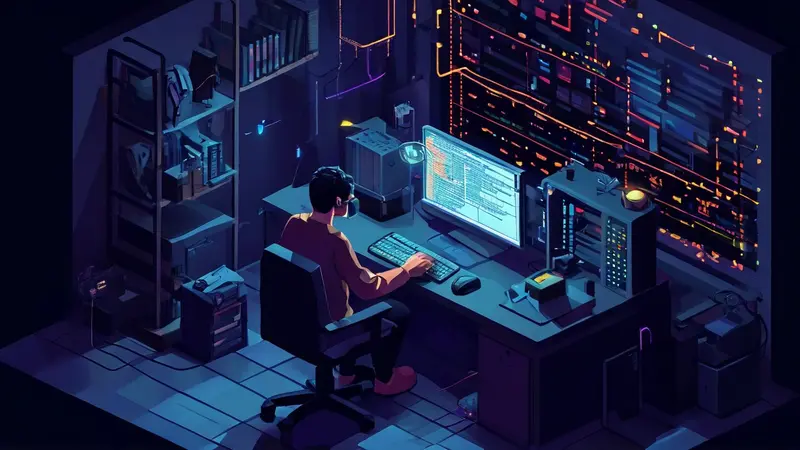 spss如何调用自带数据库 | PingCode智库