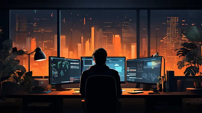 虚拟机中的u8如何输出账套 | PingCode智库