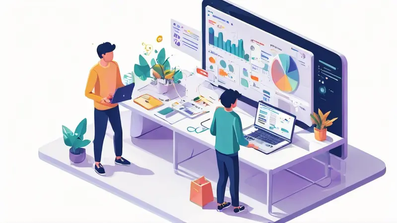 dw如何运行html | PingCode智库