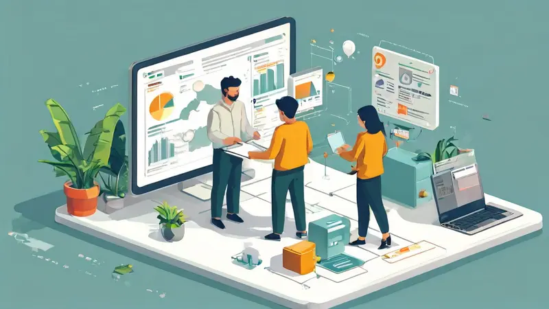 txt文件如何导入mysql数据库中 | PingCode智库