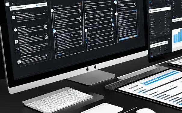 delphi如何清空数据库 | PingCode智库
