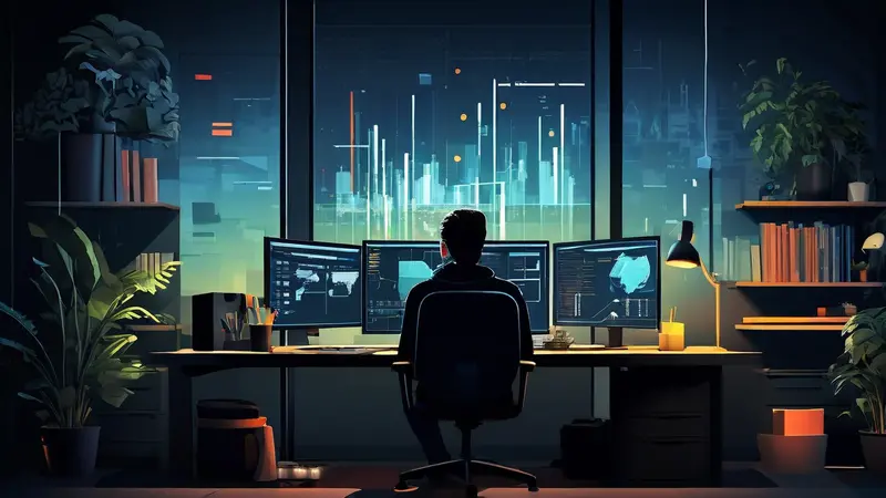 vm虚拟机如何安装esd系统 | PingCode智库