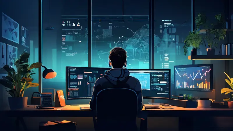 python如何将2当作True | PingCode智库