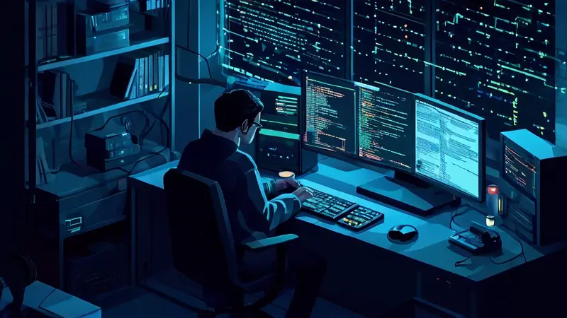 PCAN-USB的API如何使用 | PingCode智库