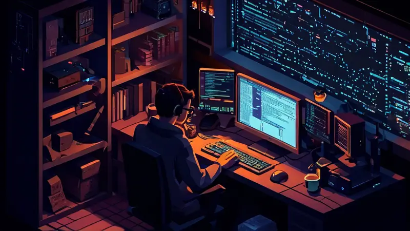 虚拟机如何进boot | PingCode智库