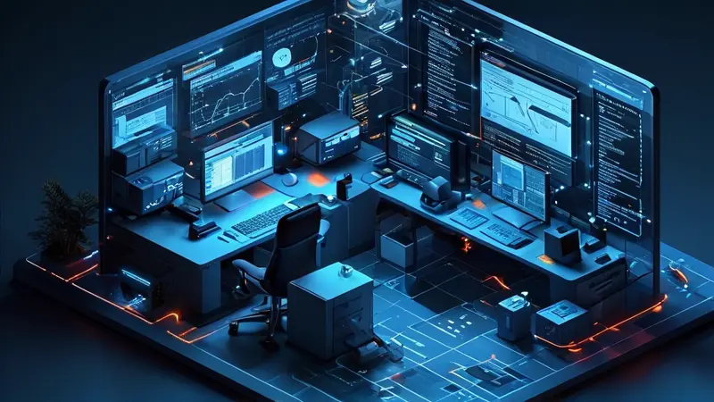 mac虚拟机para如何删除 | PingCode智库