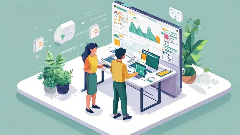 如何利用html播放文件MP3 | PingCode智库